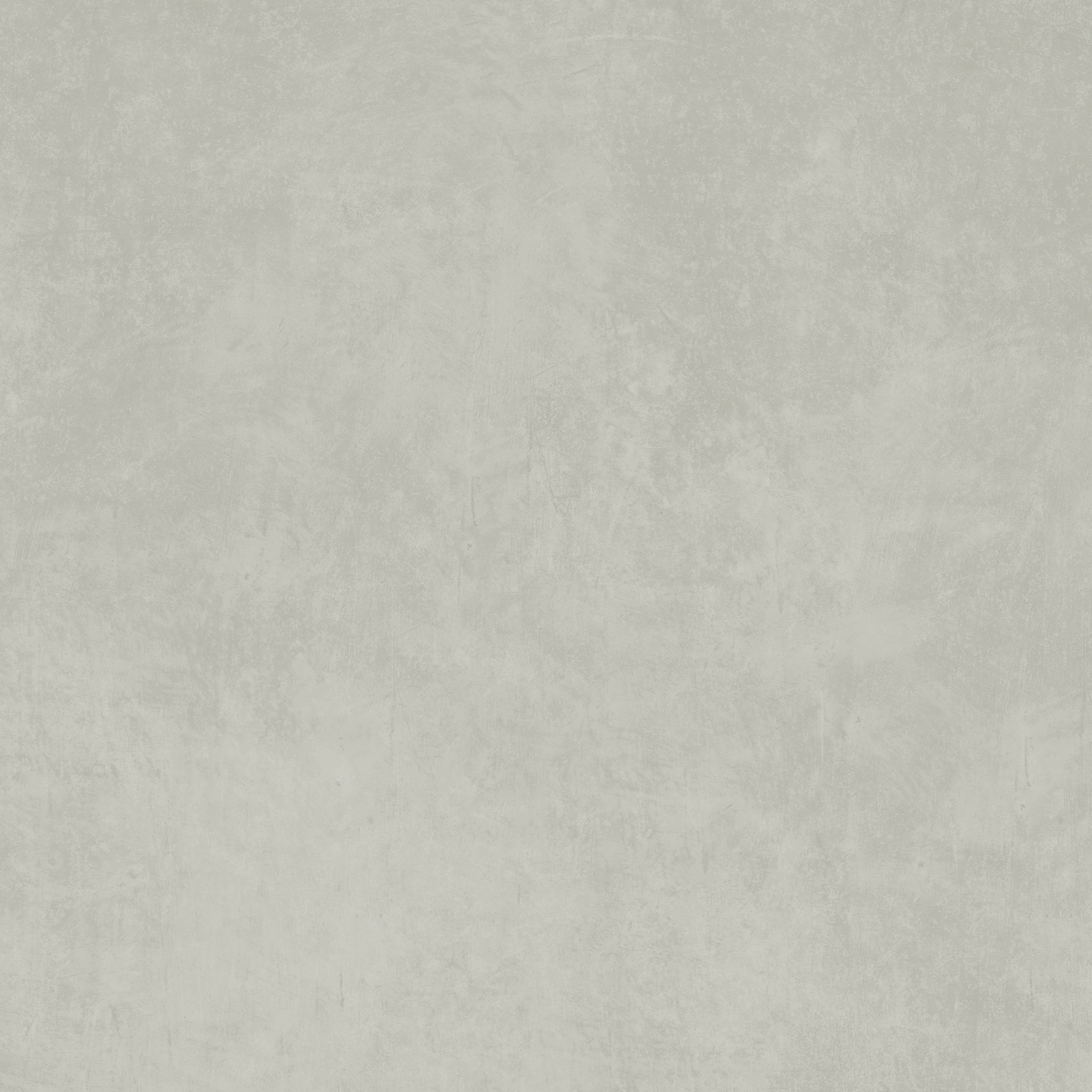 Concrete Tiles | Contemporary Designs for Bold Interiors