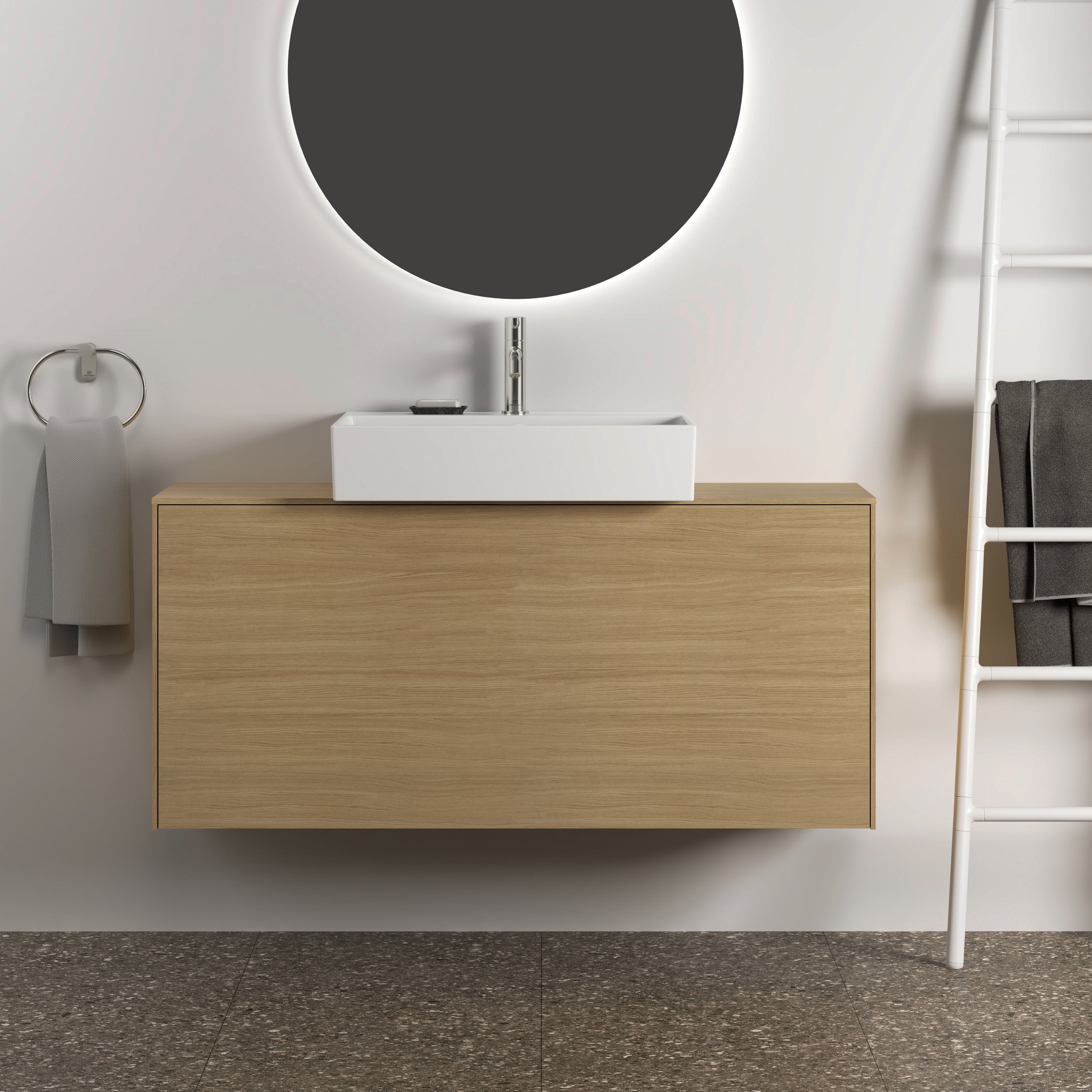 Premium Sanitary Ware | Order Online with Tile King