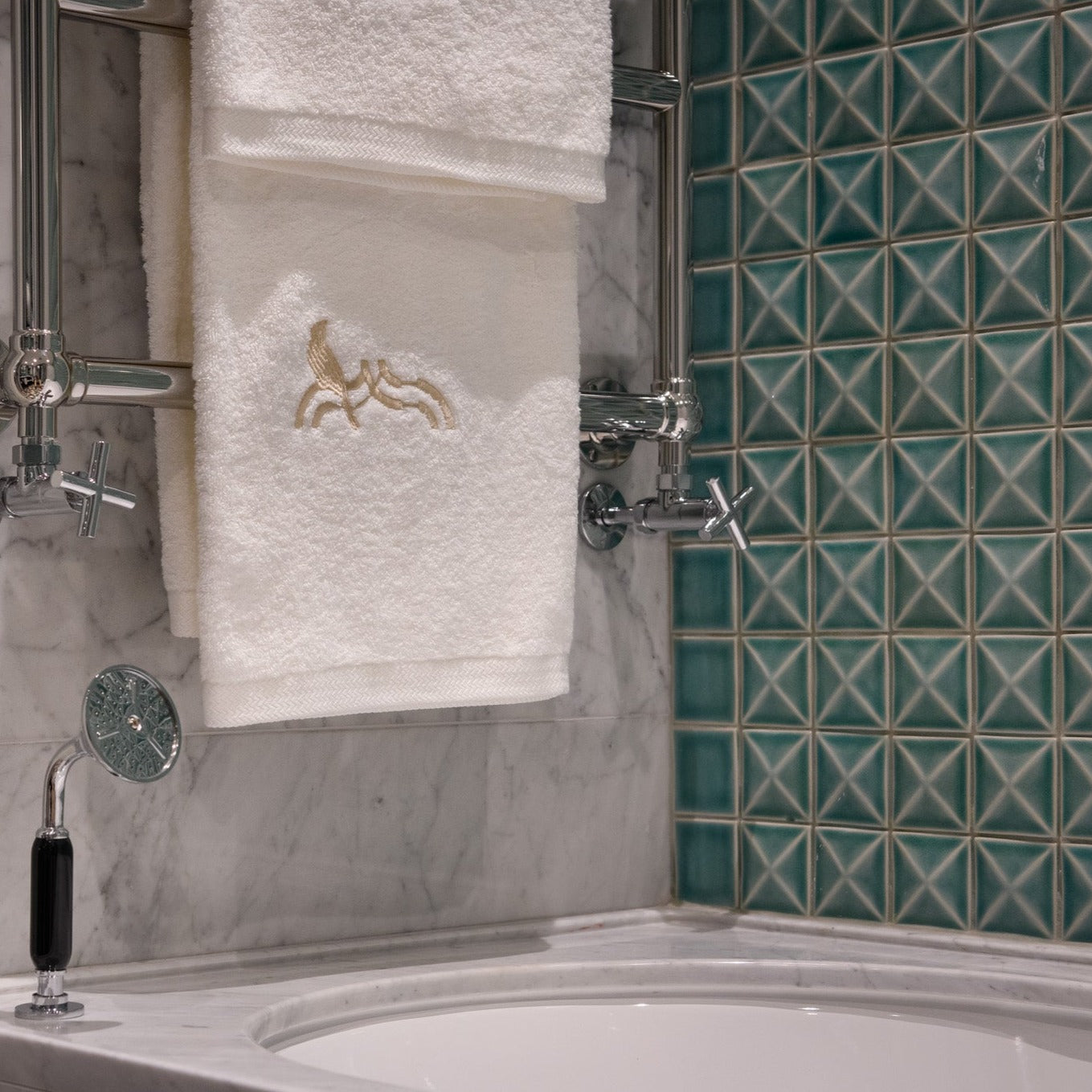Tile Delivery Across Saudi Arabia | Order Online | Tile King