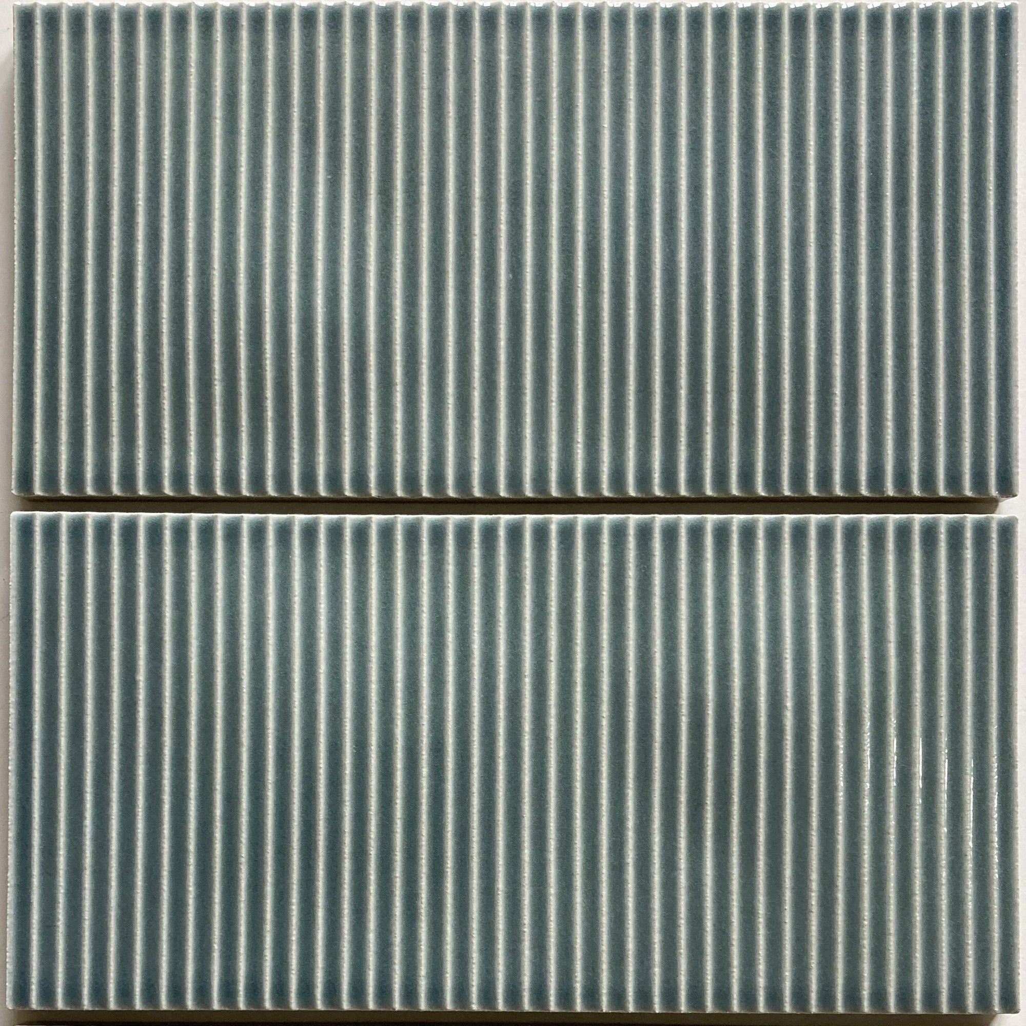 Tiles In Dubai | Slabs & Countertops | Bathroom Fittings