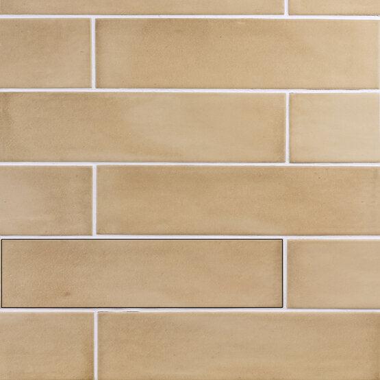 Tiles In Dubai | Slabs & Countertops | Bathroom Fittings