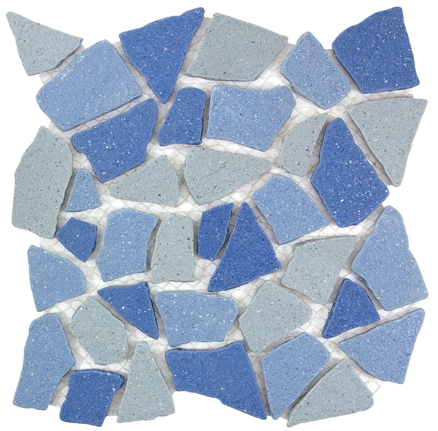 Tiles In Dubai | Slabs & Countertops | Bathroom Fittings