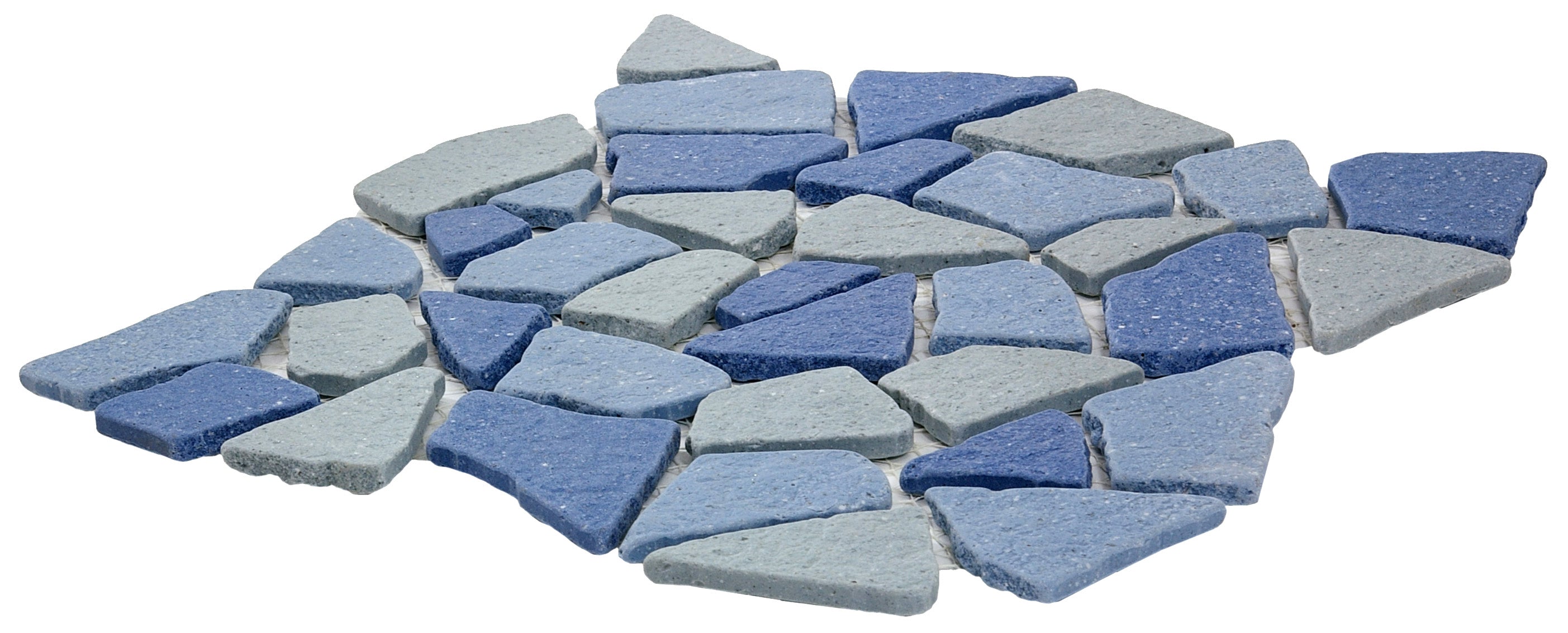 Tiles In Dubai | Slabs & Countertops | Bathroom Fittings