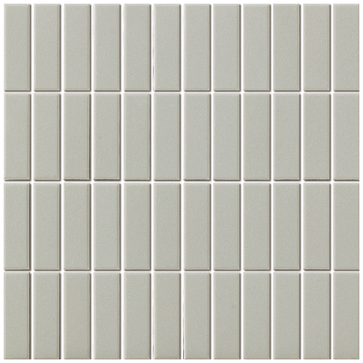 London Rectangle