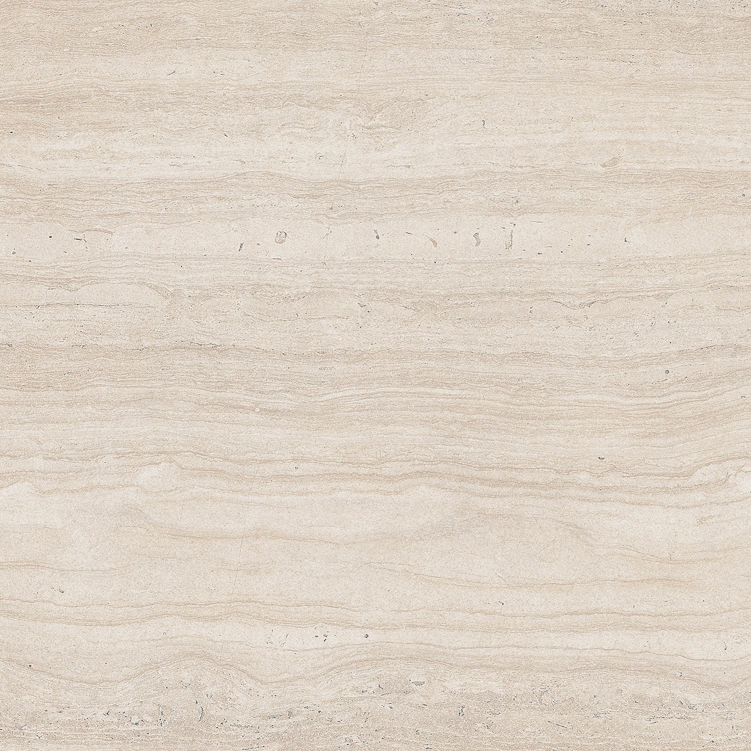 Travertine Tiles